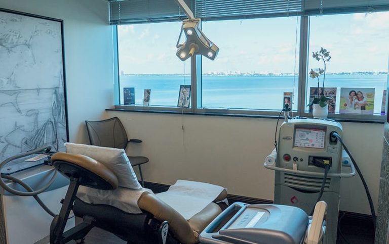 Cosmetic Dermatology Miami Beach | Skin Care Doctors Hallandale Beach