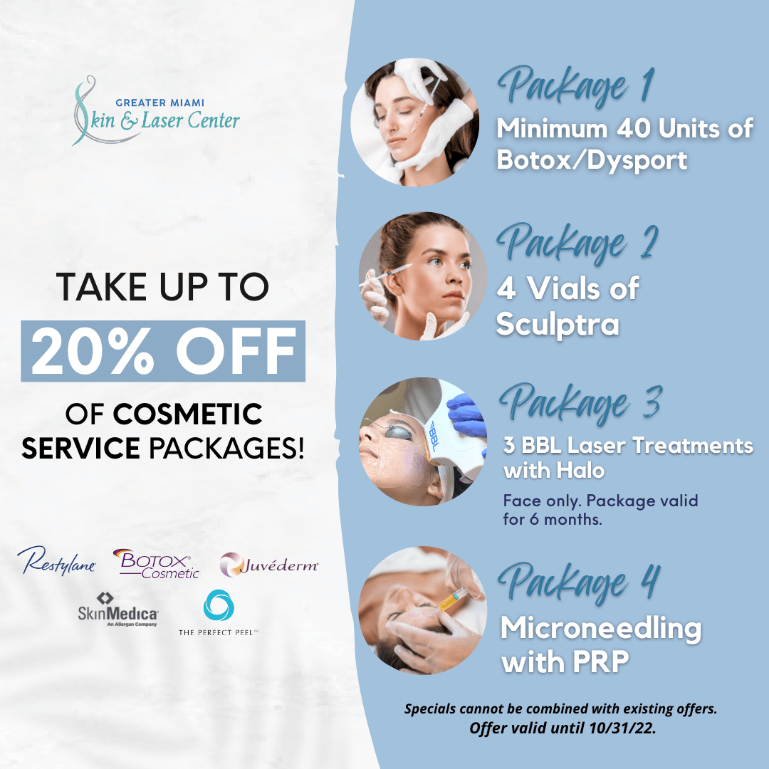 Sun Safety Tips for Children - Greater Miami Skin & Laser (Dermcare)